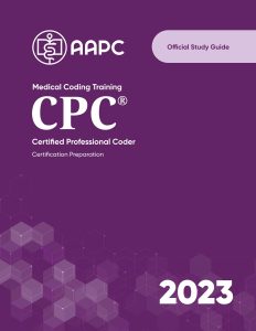 CPC Education - Legacy Medical Billing & Coding Website