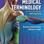 Medical Terminology, Anatomy, and Pathophysiology Bundle Self-Paced ...