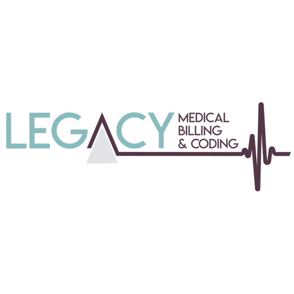 Subscription - Legacy Medical Billing & Coding Website