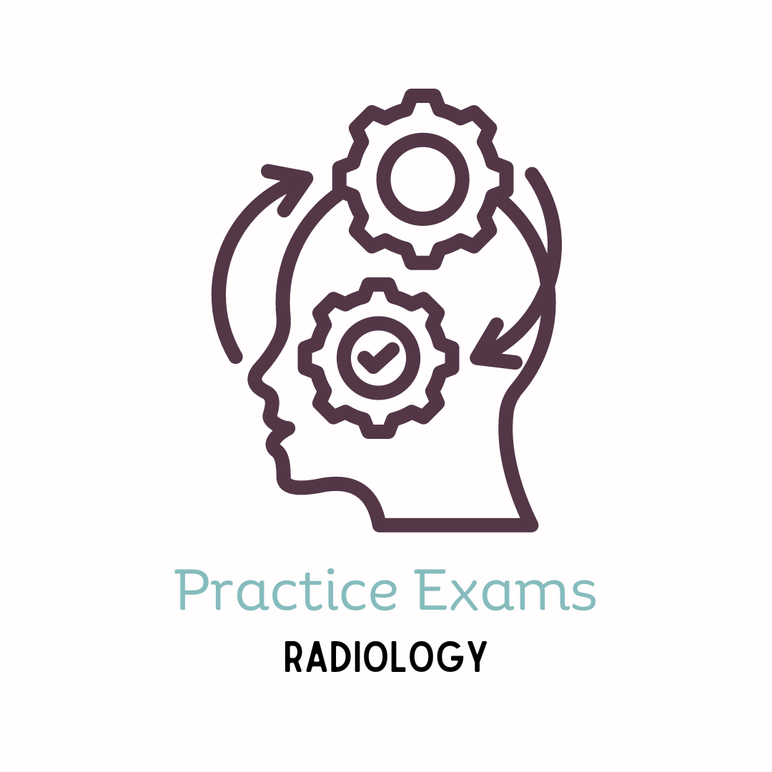 CPC Practice Exam: Radiology 70000 Series (55 Questions) - Legacy ... CPC Practice Exam: Radiology 70000 Series (55 Questions) - Legacy ...