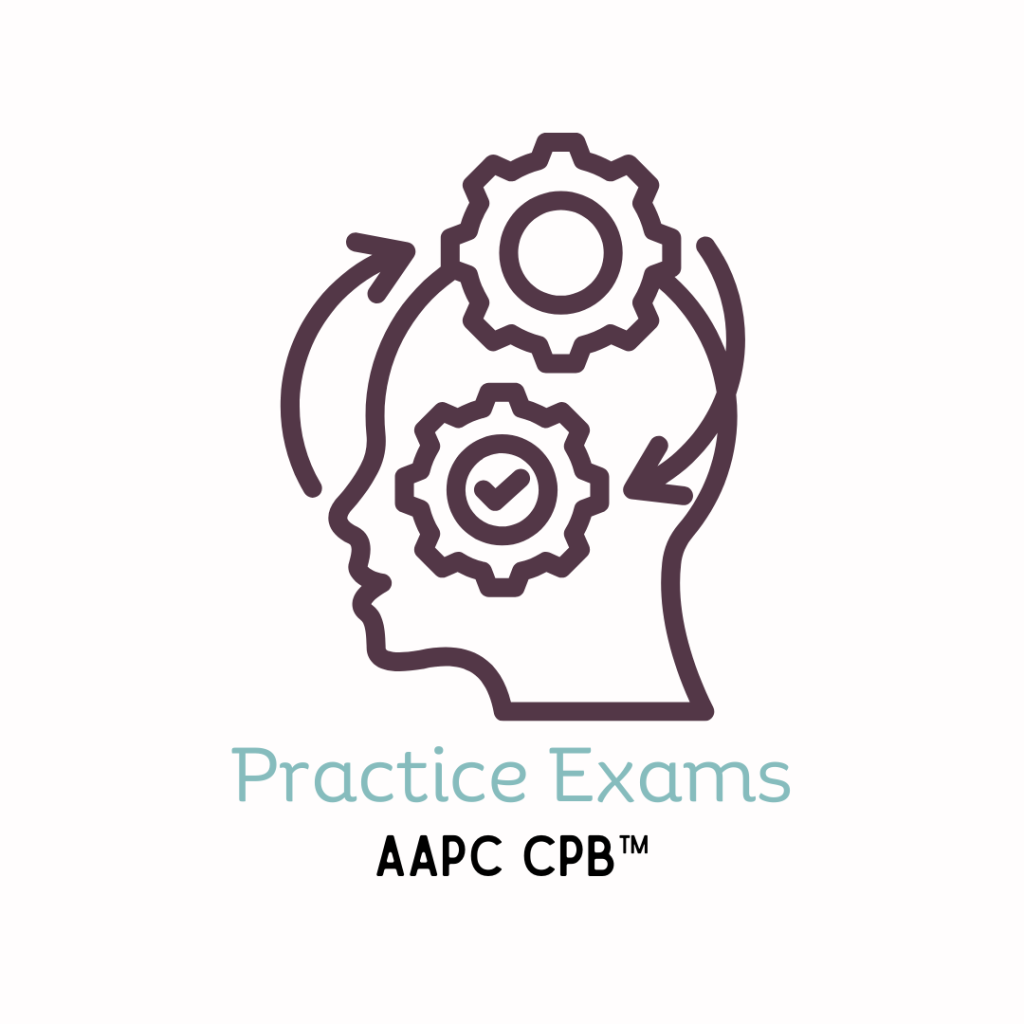 Official AAPC CPC® Online Practice Exams - Legacy Medical Billing ...