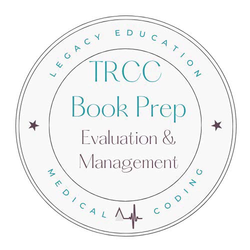 2023 ICD-10-CM: Annotated Guidelines With 2024 Updates, 45% OFF 2023 ICD-10-CM: Annotated Guidelines With 2024 Updates, 45% OFF