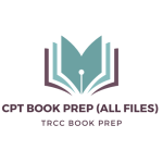 CPT Book Prep - Legacy Medical Billing & Coding Website